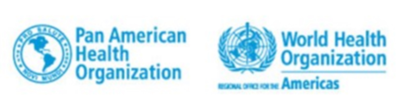 Projects | EMCE Ltd.